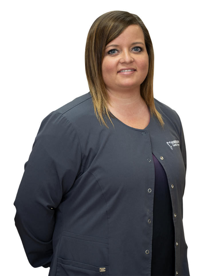Our Team – Robertson Family Dentistry